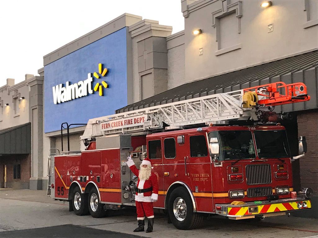 fcfd santa 2 – Fern Creek Fire Department